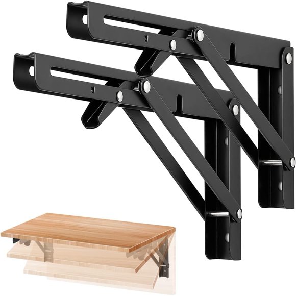 Wall Mounted Scaffold Brackets