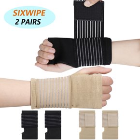 Velcro Splint