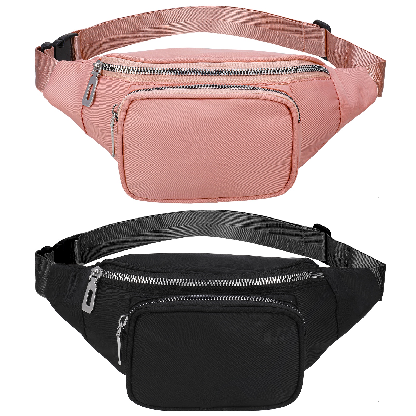 No Boundaries Micro Backpack - Walmart.com