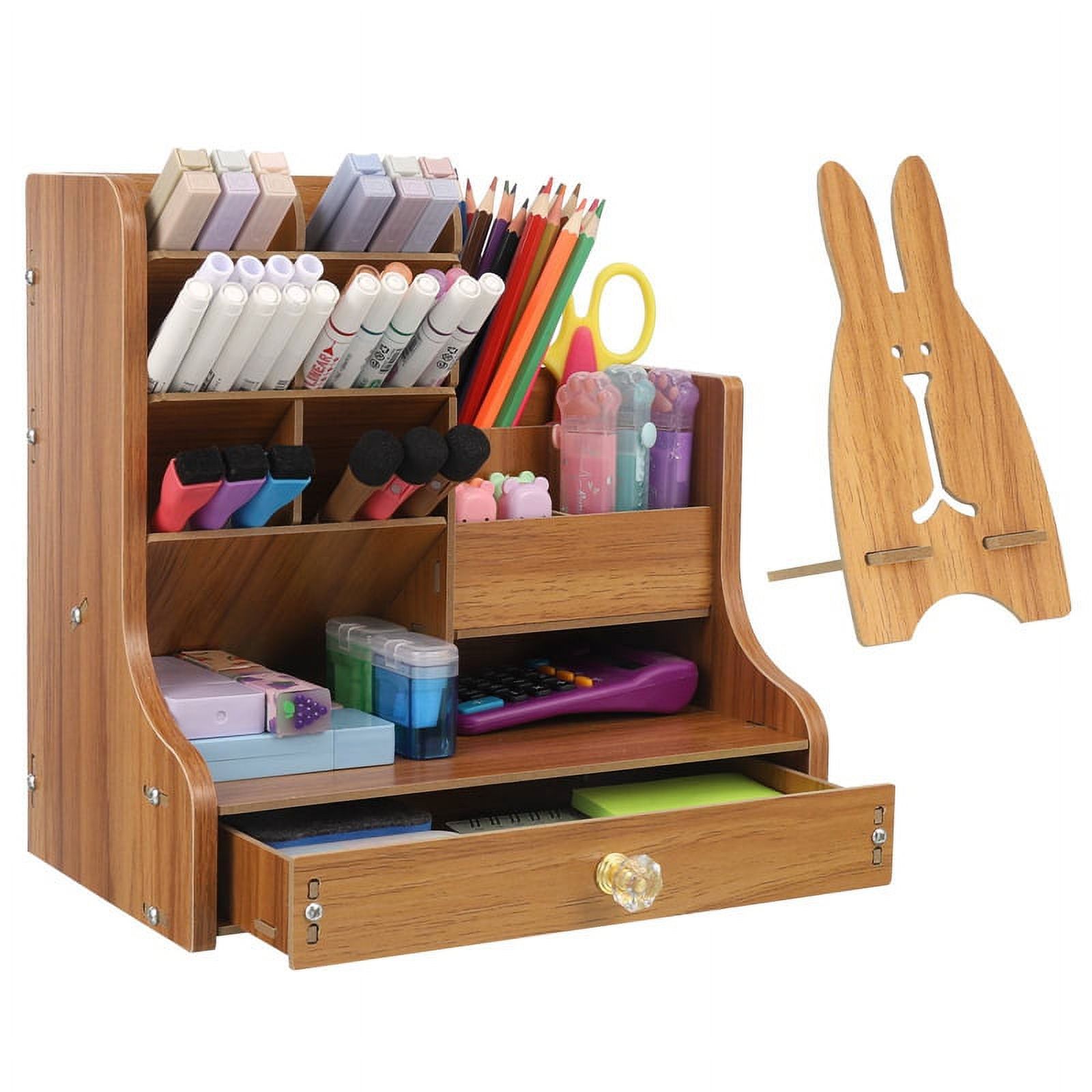 Vaultz Locking Pencil Box, Next Camo - Walmart.com