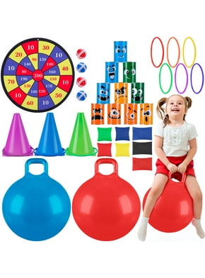 Cornhole in Toss Games - Walmart.com