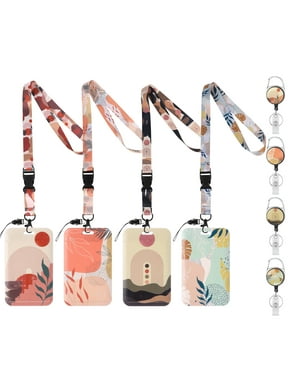 Lanyards in Name Badges & Lanyards - Walmart.com