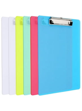 All Clipboards in Clipboards - Walmart.com
