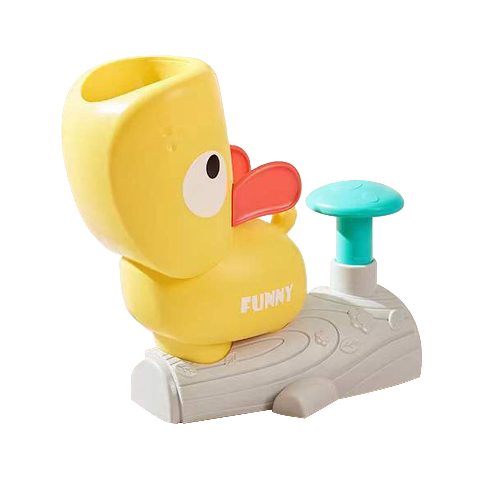 sixwipe Air Rocket Launcher Toy, Outdoor Soaring Rocket Flying Disc ...