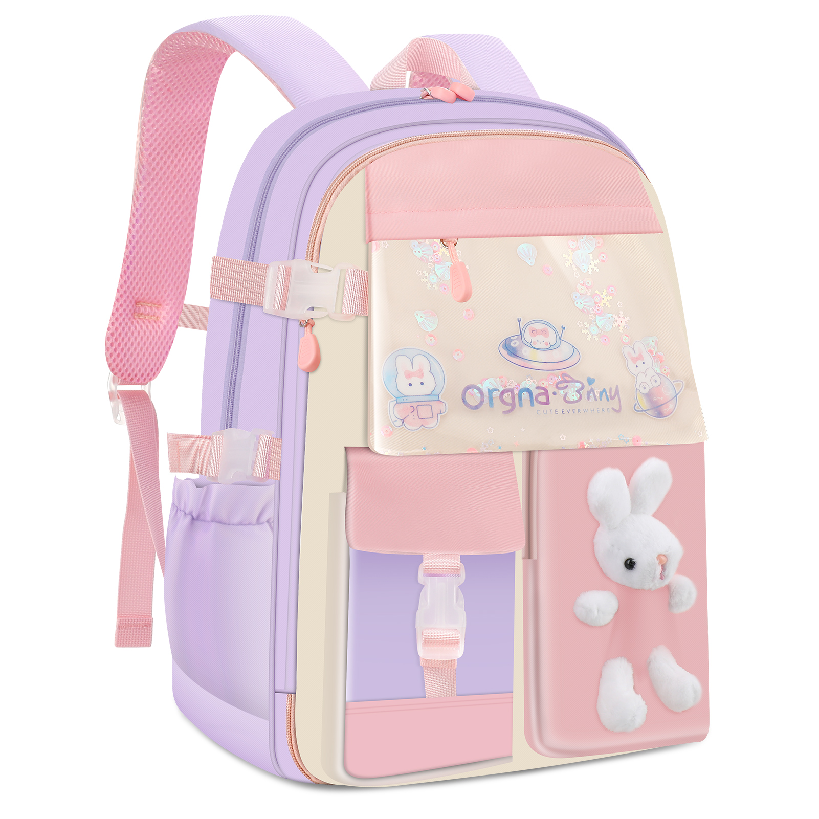 REAL LITTLES - Collectible Micro Hello Kitty and Friends Backpack with ... REAL LITTLES - Collectible Micro Hello Kitty and Friends Backpack with ...