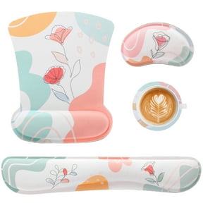 Wrist Pads