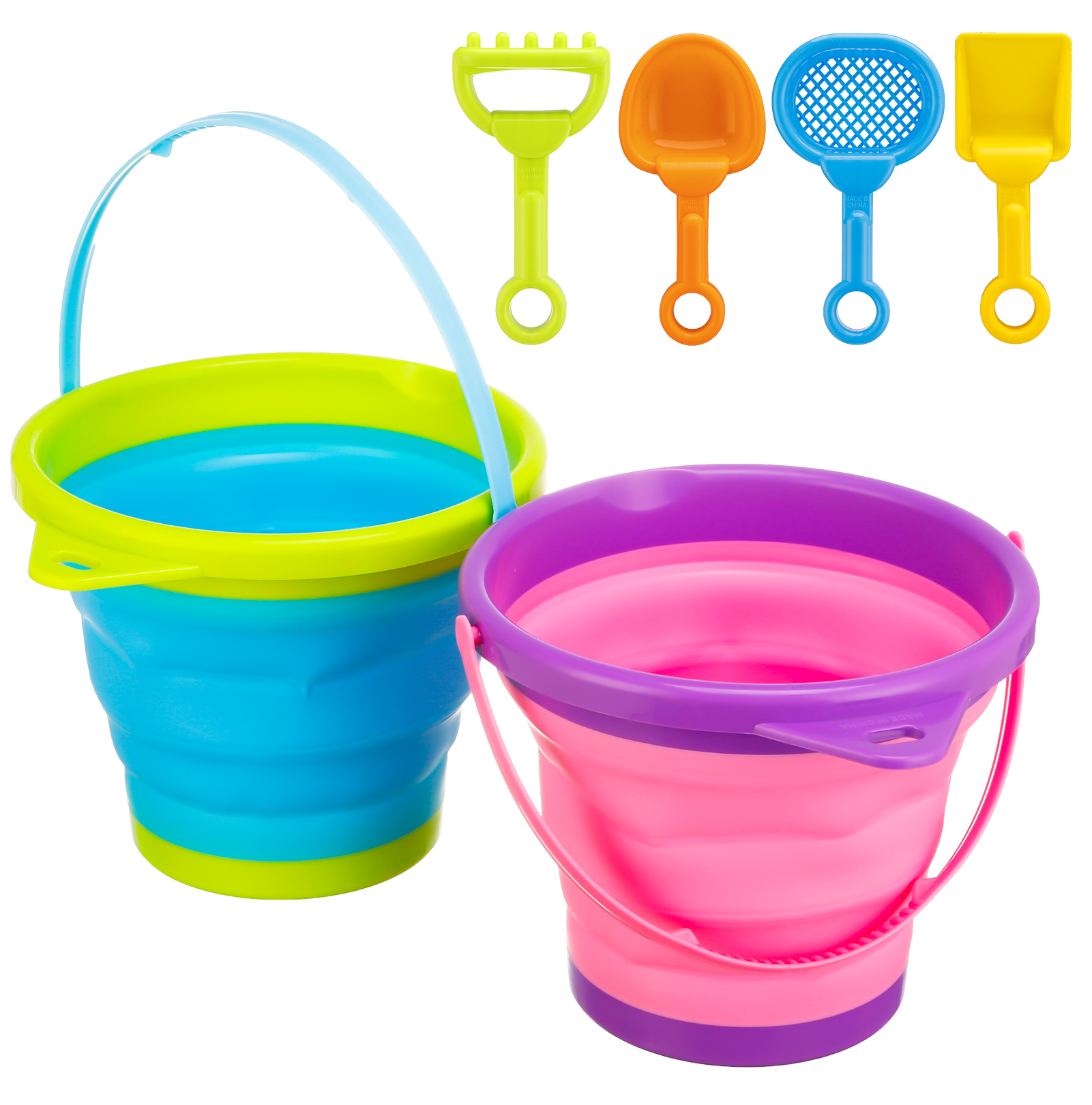 Wizard of Oz Trick or Treat Pail - Walmart.com