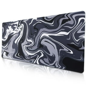 2025 Mouse Pad with Excel Shortcuts Multi-Size Extra-Thick Mouse Pad ...