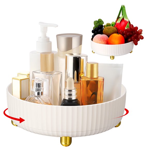 Perfume Organizers And Storage