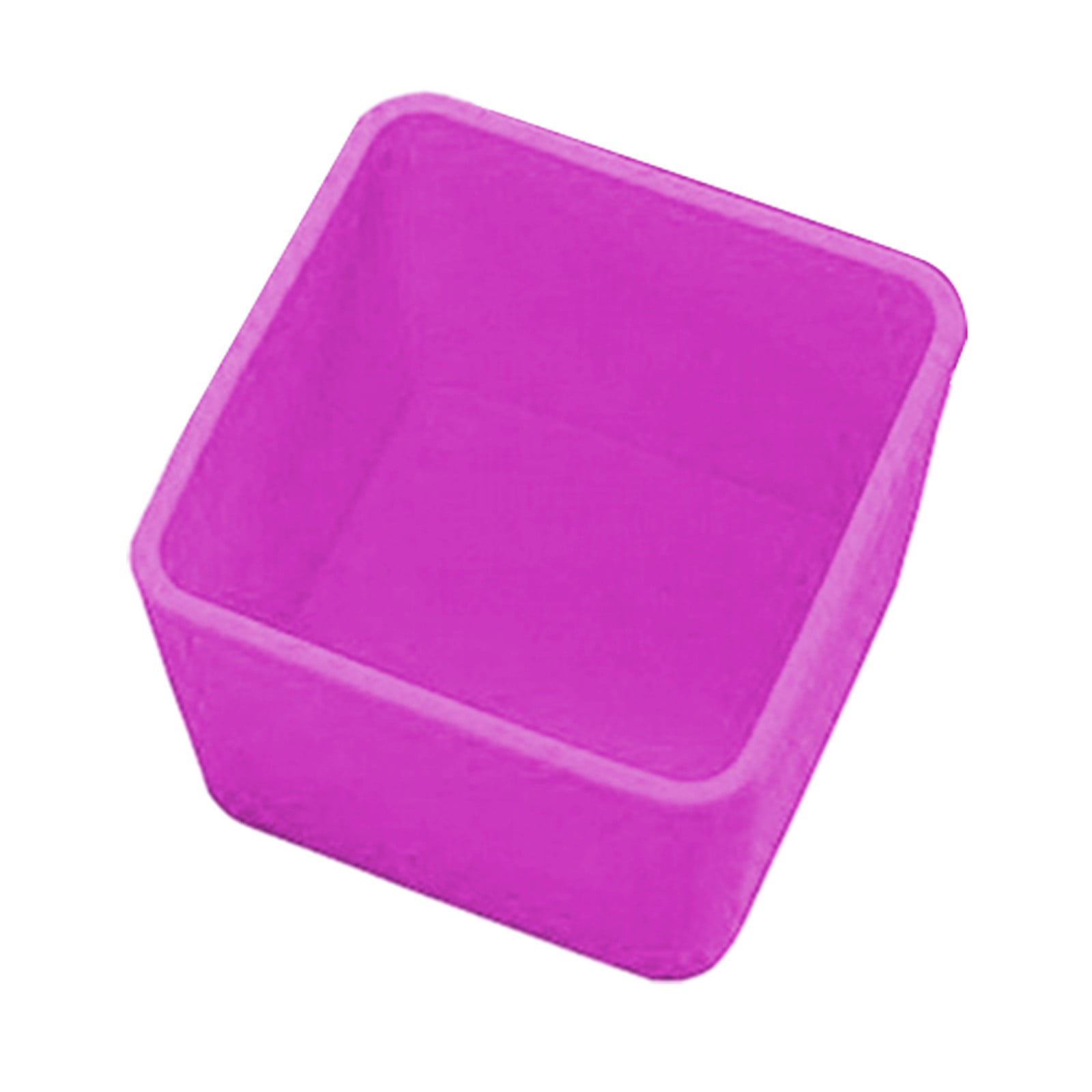 siyin Lunch Divider Microwave Bakeware Dish Cup Salad Dressing ...