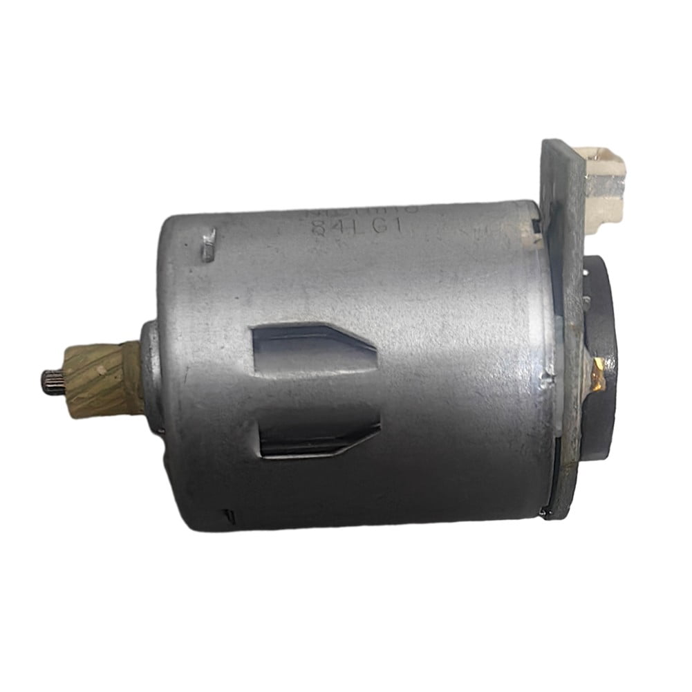 siyin Vacuum Wheel Motor For Polaris Pvcr 1020 1090 1026 1028 1226 1229 ...