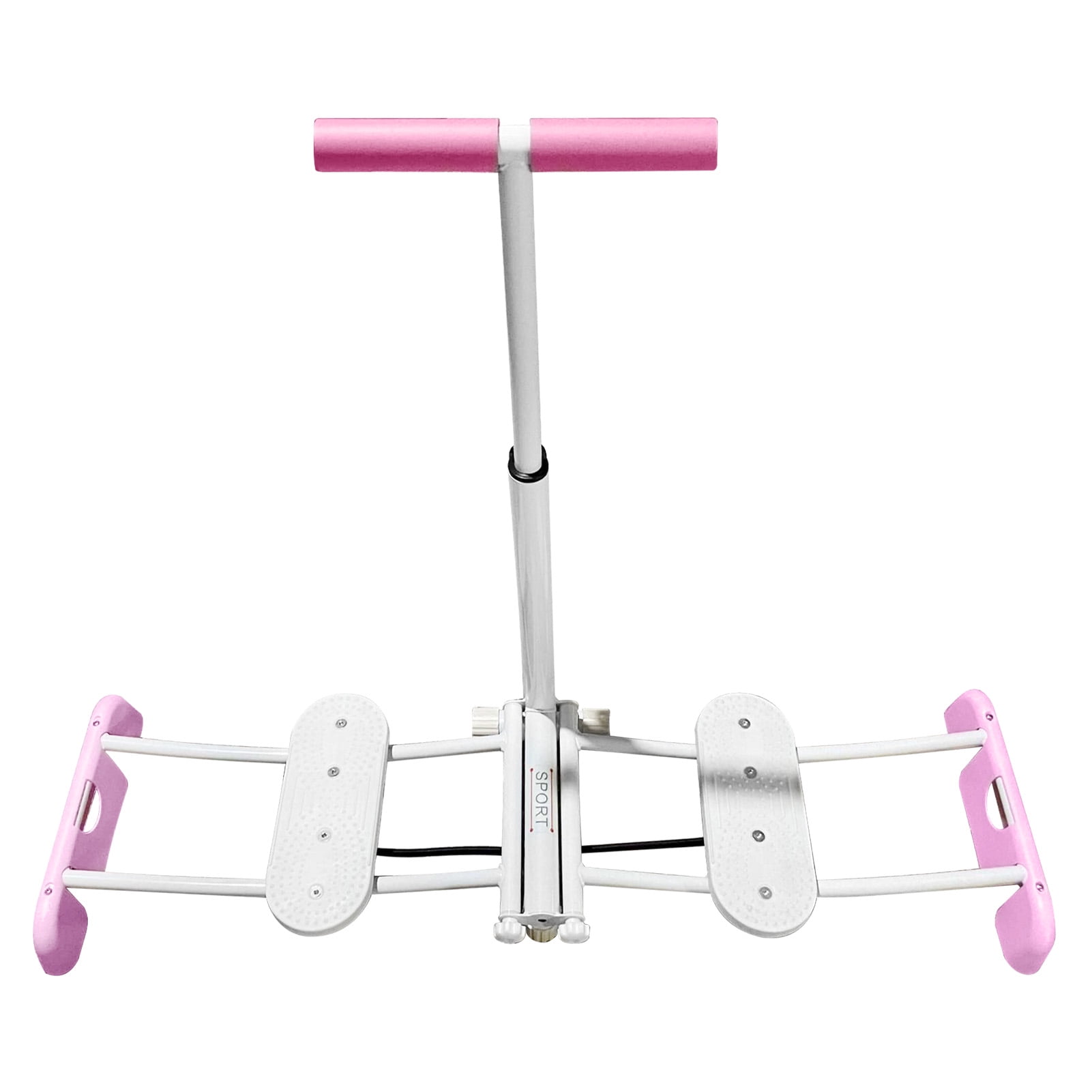 ski machine,Inner Equipment Muscle Hip Pelvic Muscle - Walmart.com
