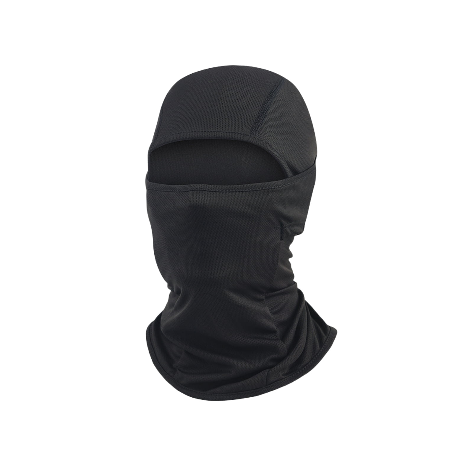 ski mask for men women, balaclava face mask, shiesty mask uv protector ...