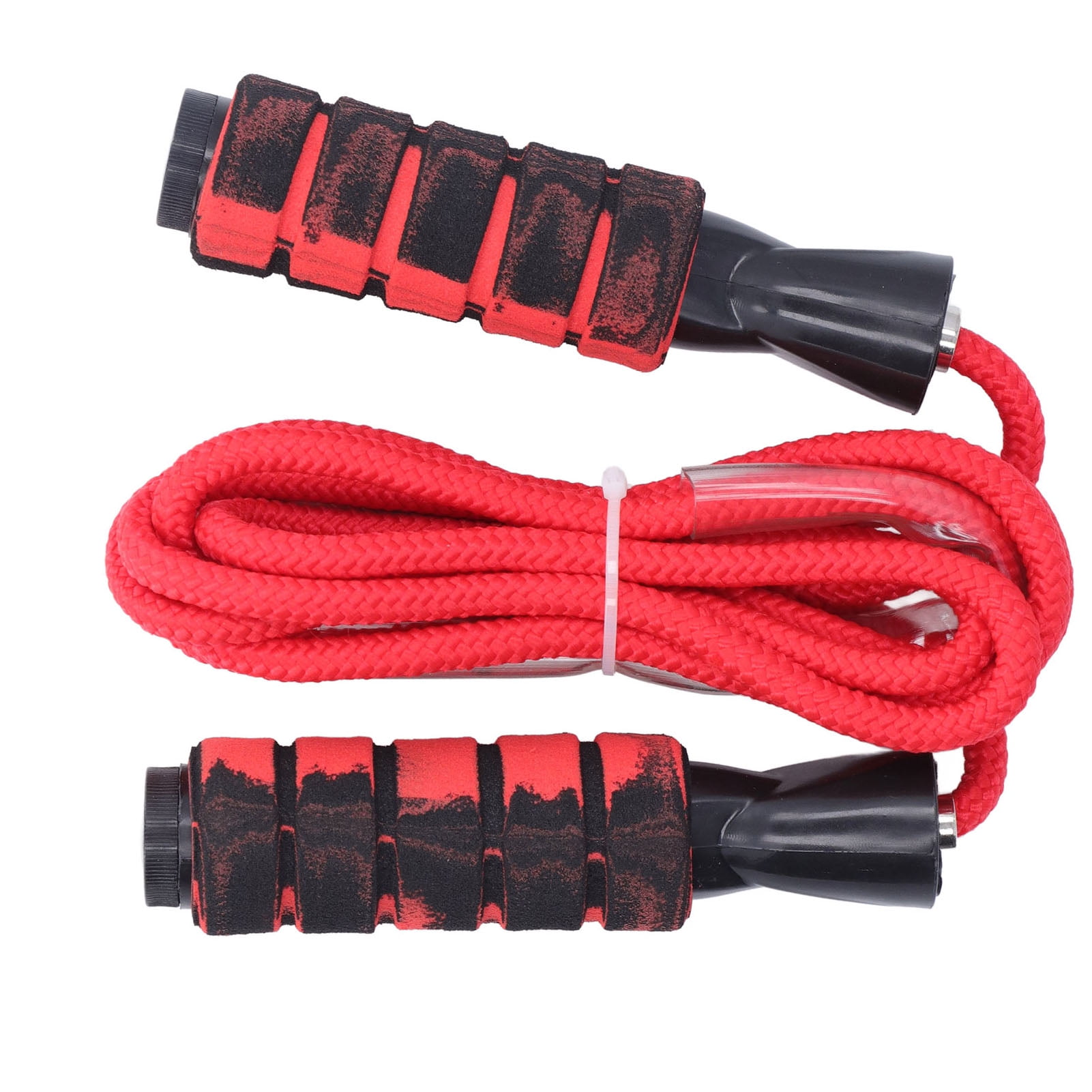skipping rope bearing speed rope is for physical training shaping 2.8m ...