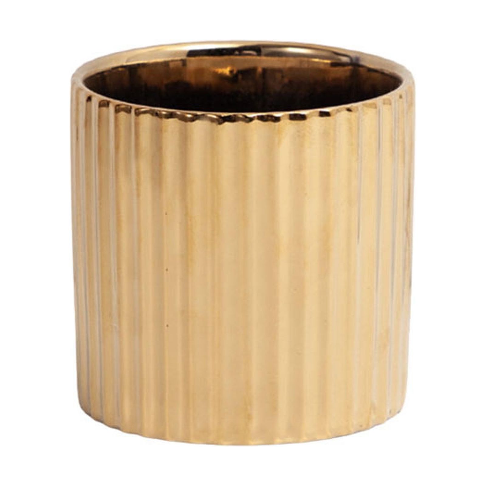 skpabo Ceramic Plant Pots with Drainage Holes,Ceramic Breathable Flower Pot Planter For Indoor ...