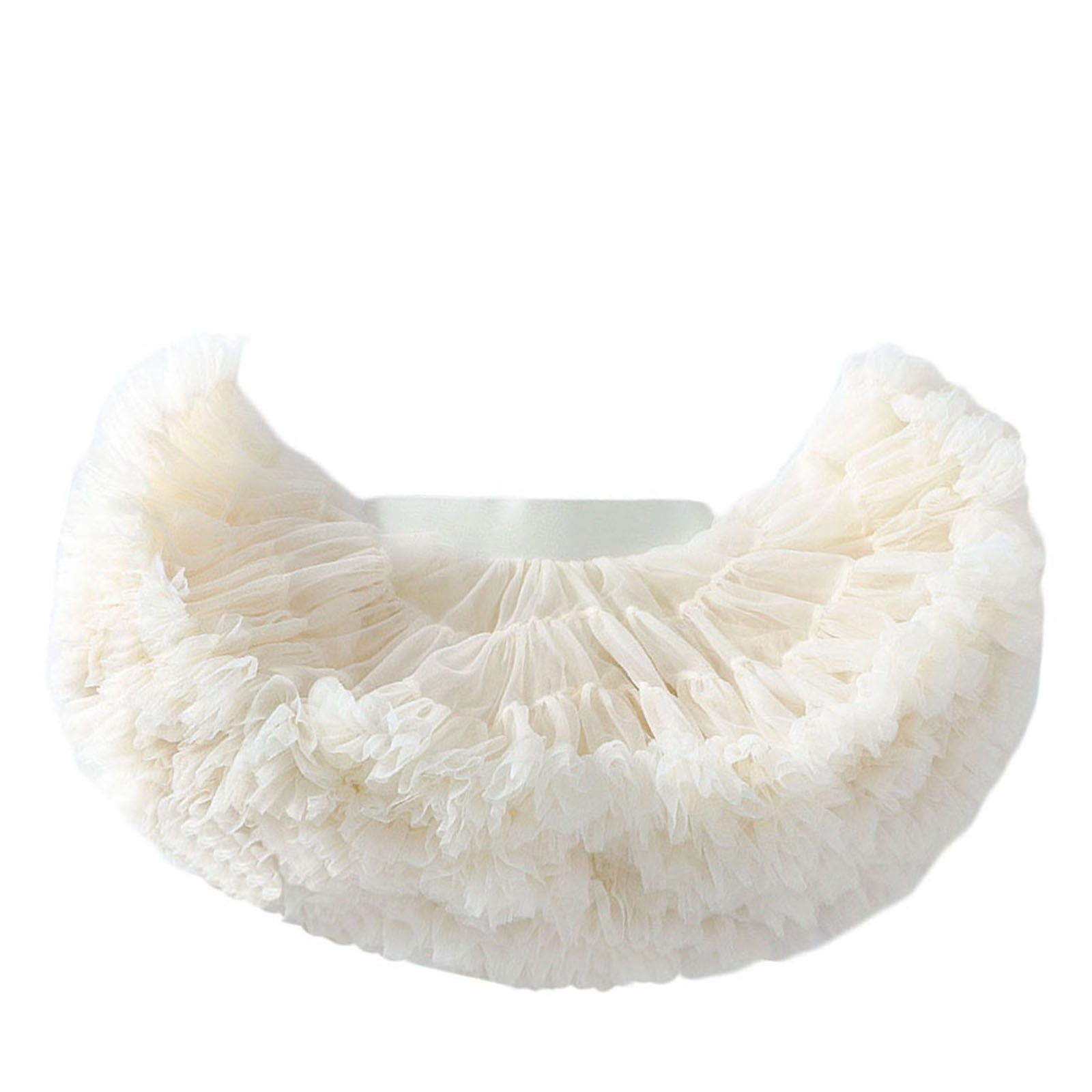 skpabo Pink Tutu Skirts for Women Teen Girls Skirt Ballet Dance Parties ...