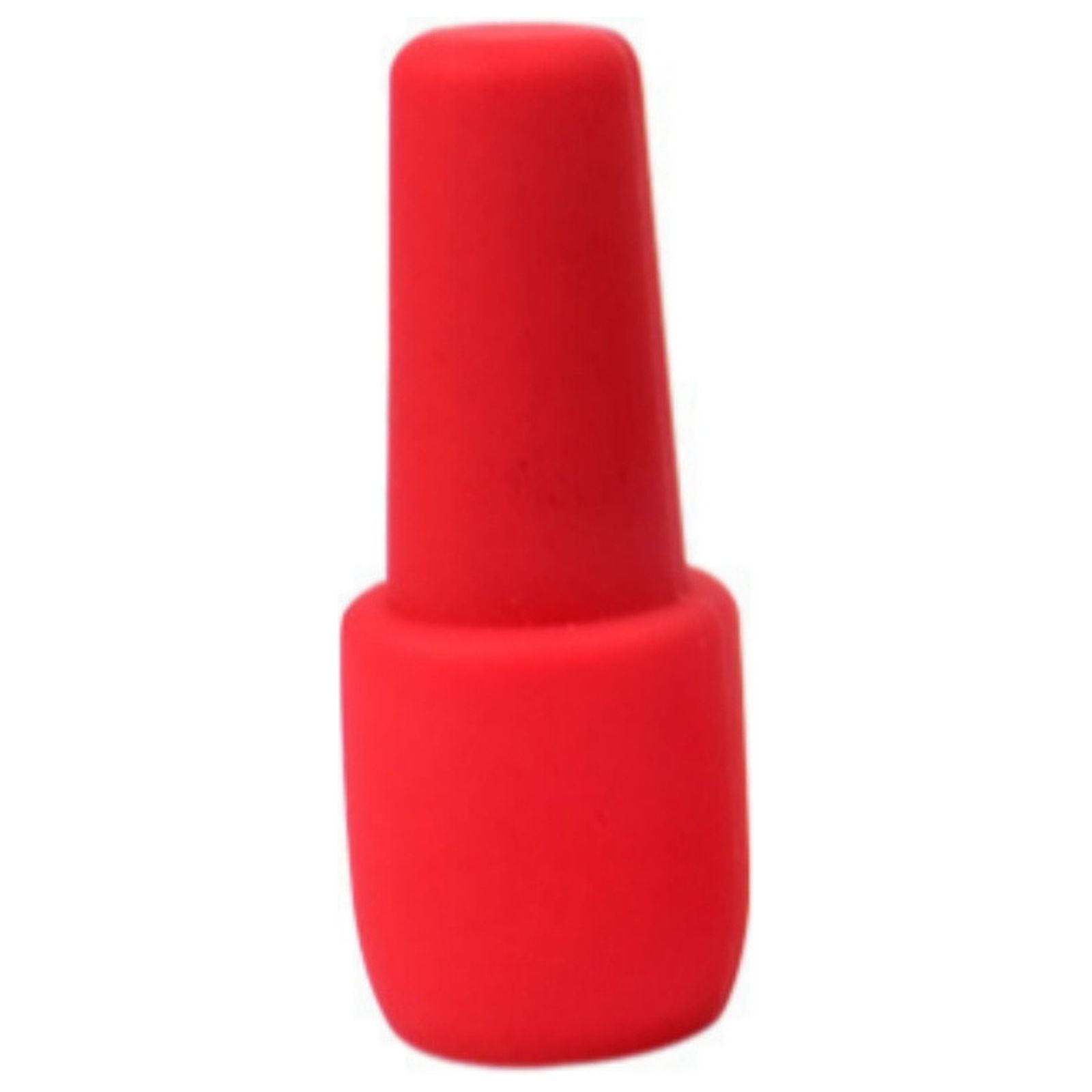 skpabo Wine Stoppers, Silicone Wine Bottle stopper and Beverage Bottle ...