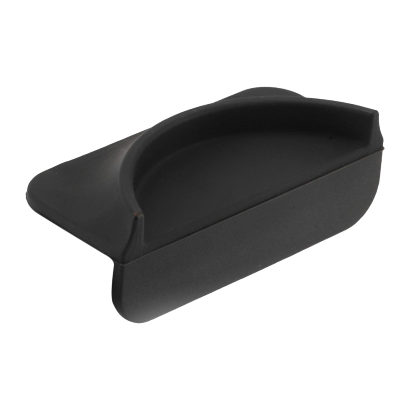 slip Espresso Tamper Pad, Accessories for Espresso Machines, Coffee ...