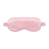 slip pure silk sleep mask - candy - Walmart.com