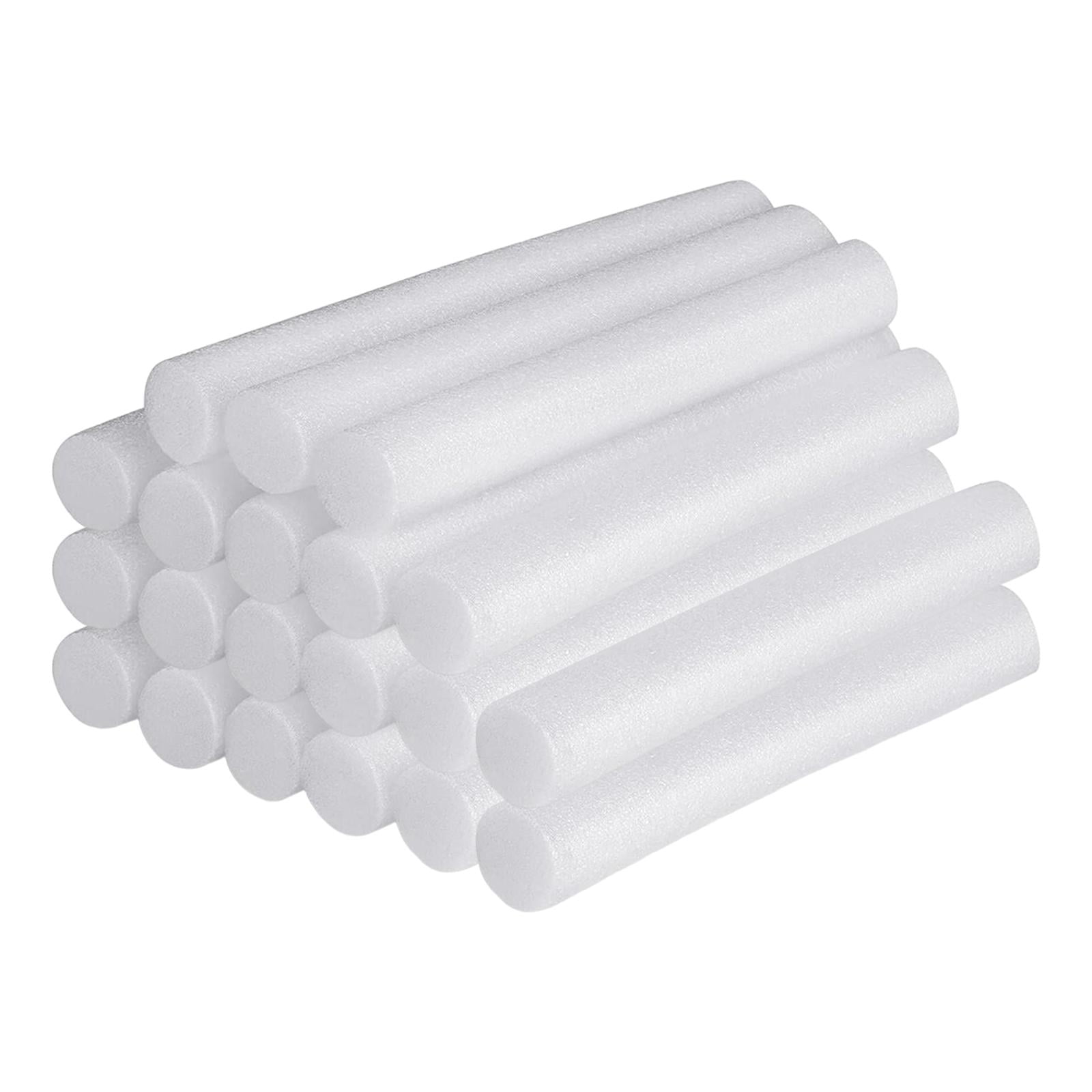 slipcover foam tucker grips cushion sag repair diameter 4cm - Walmart.com