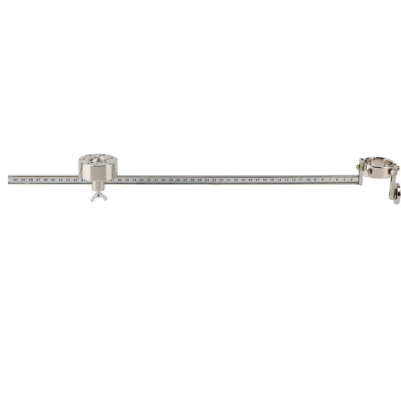 sma Cutting Compass P80 Cutter Circular Gauge Machine Gun Strong Torch ...