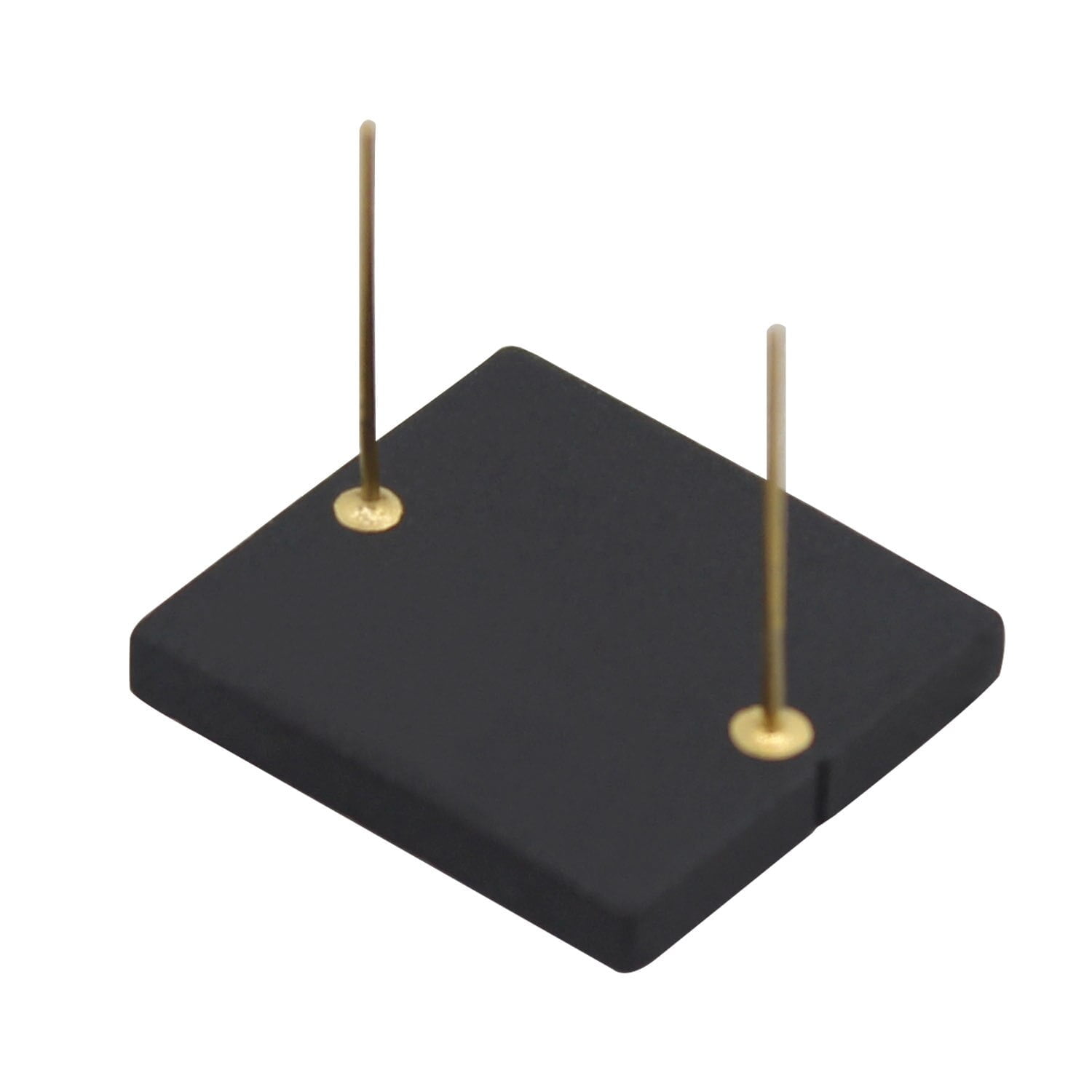 small 1 pce mini silicon photodiode S1337-1010BR 960nm silicon ...