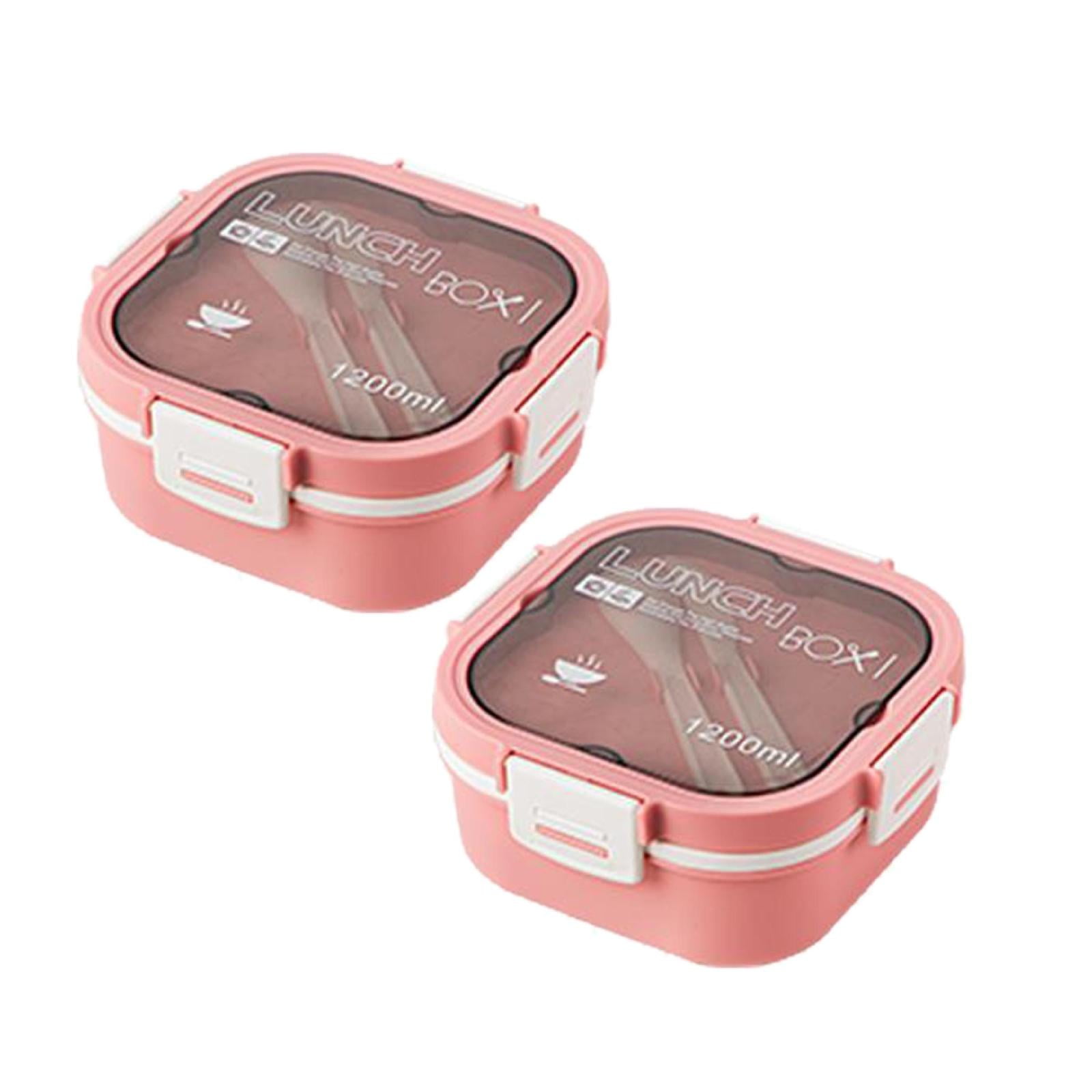 small kitchen organization set of 2freezer organizer binscontainers ...