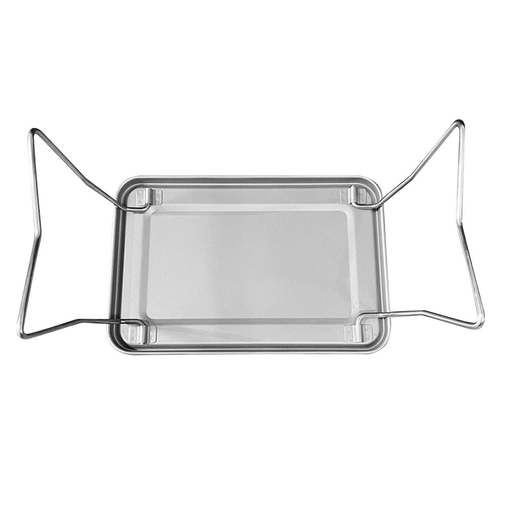 small table, Table Ti Material Supplies Convenient Picnic To Ti Bbq ...