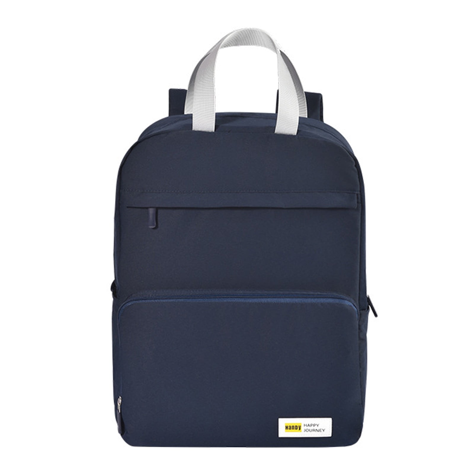 small travel containers sports duffle bag for men for women girls yoga ...