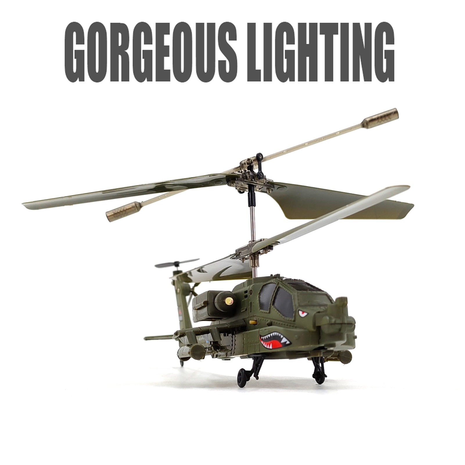 smart controller,Helicopter Kids Remote Helicopter Remote Altitude ...