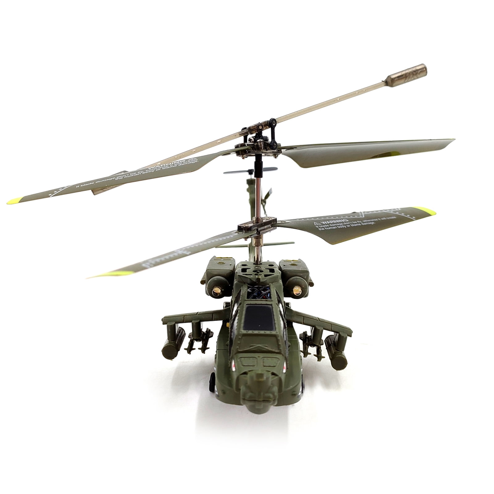 smart controller,One Key Remote Helicopter Dodoore Remote And Key Take ...