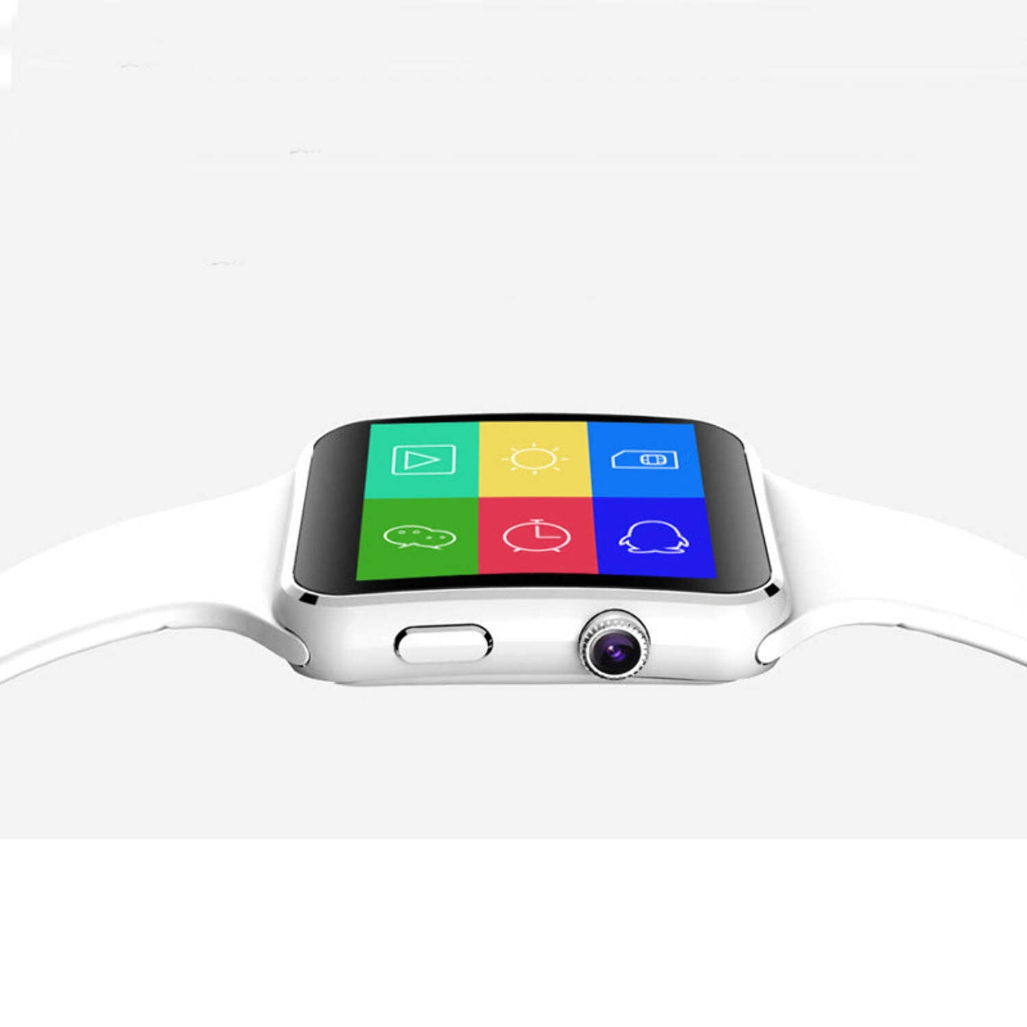 smart watch - Walmart.com