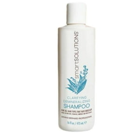 Kristin Ess The One Sulfate Free Signature Shampoo - Lightly Clarifying ...