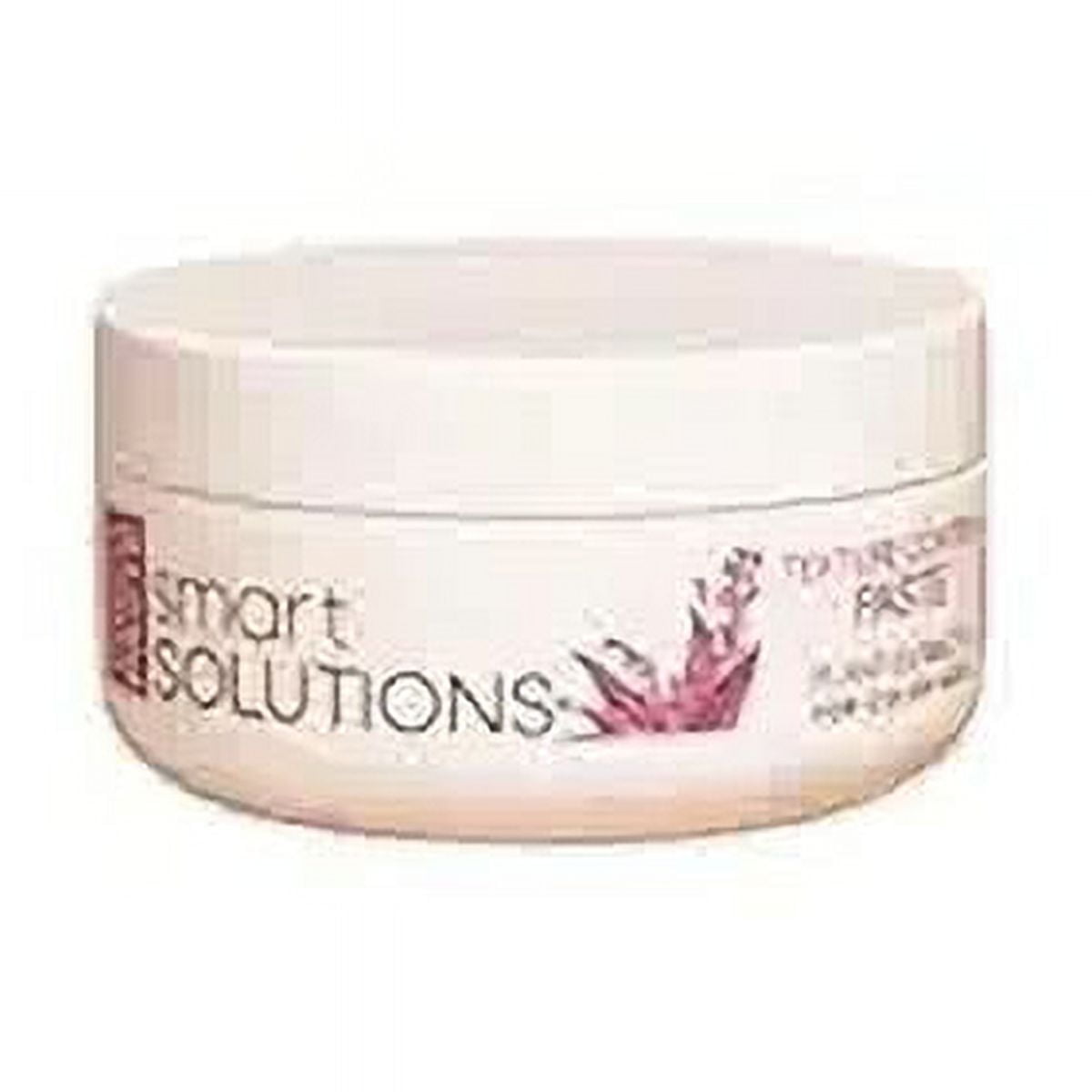 smartSOLUTIONS Texture Control Paste 2 oz, | Easy to Rinse Micro-Fibers ...
