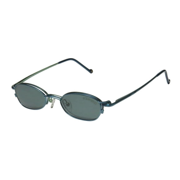 Clip On Sunglasses