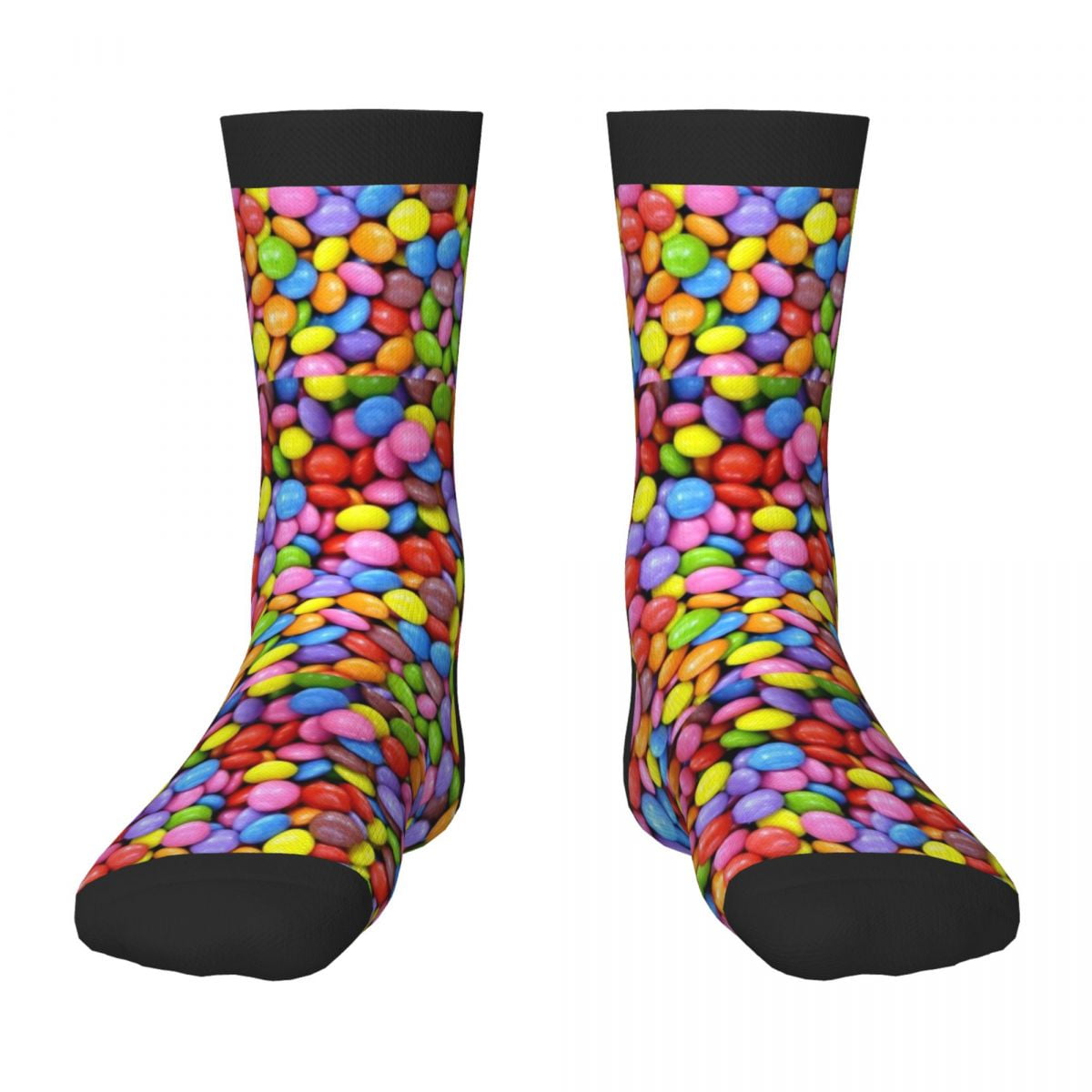 smartie surprise. Socks luxury floor Girl'S Socks Men's - Walmart.com