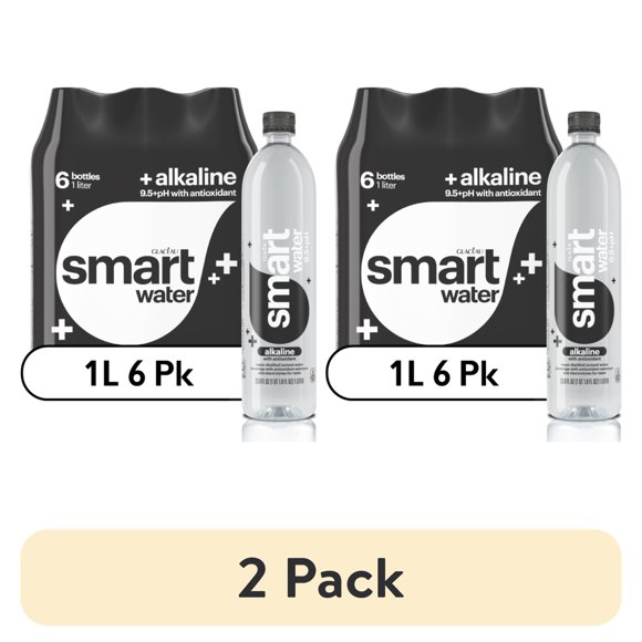 Smart Water