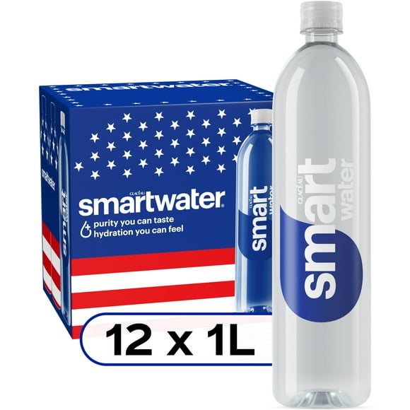 Smart Water