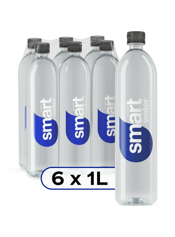 Distilled Water in Water - Walmart.com