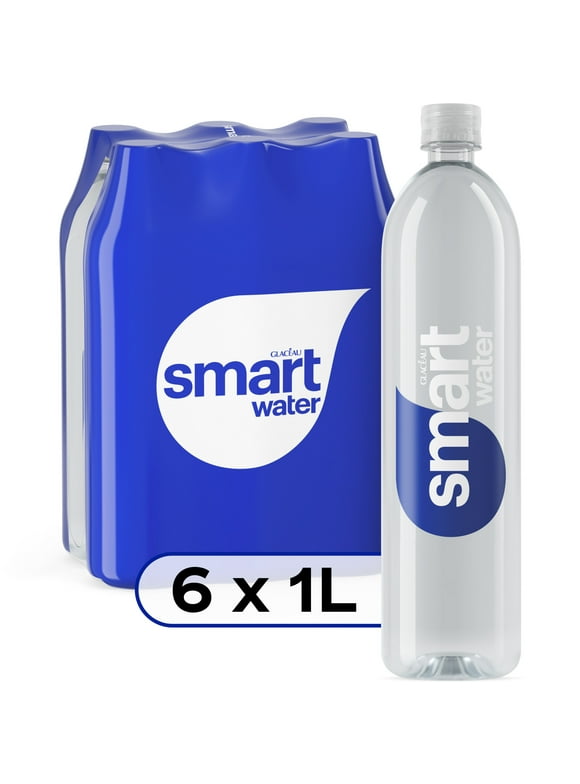 Distilled Water in Water - Walmart.com