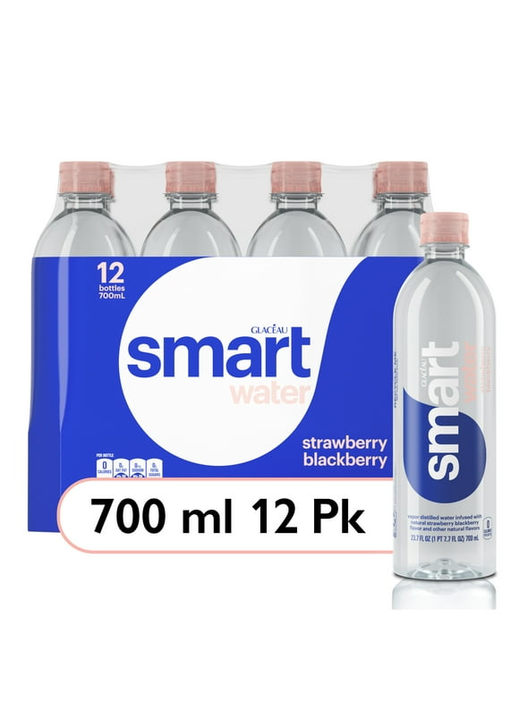 Distilled Water in Water - Walmart.com