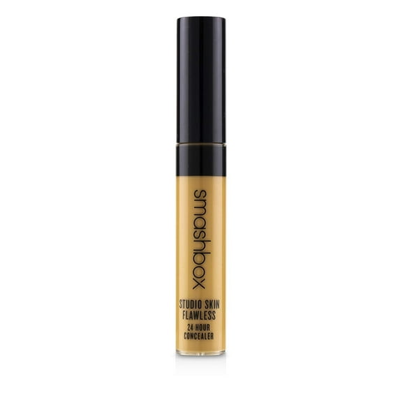 Smashbox Studio Skin Flawless 24 Hour Concealer - Light Medium Warm ...