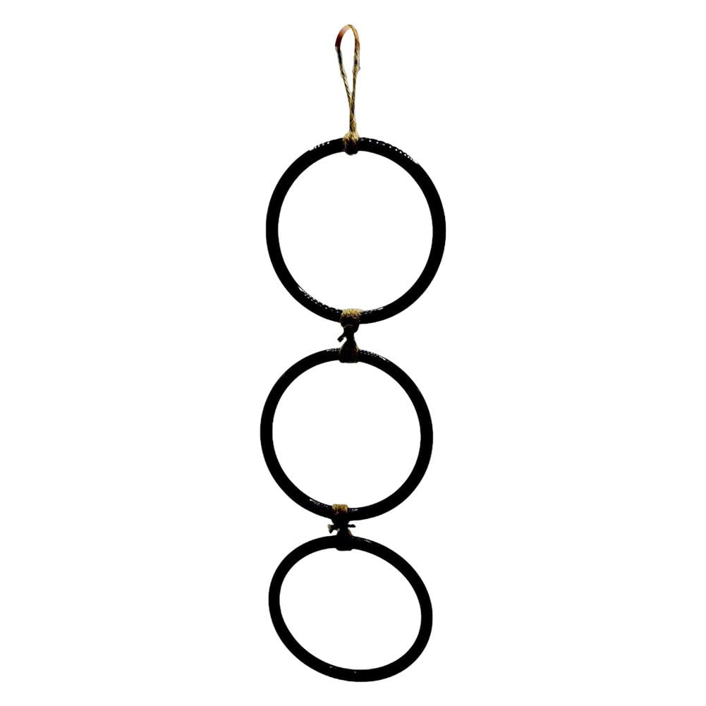 snake toy circular snake toy. - Walmart.com