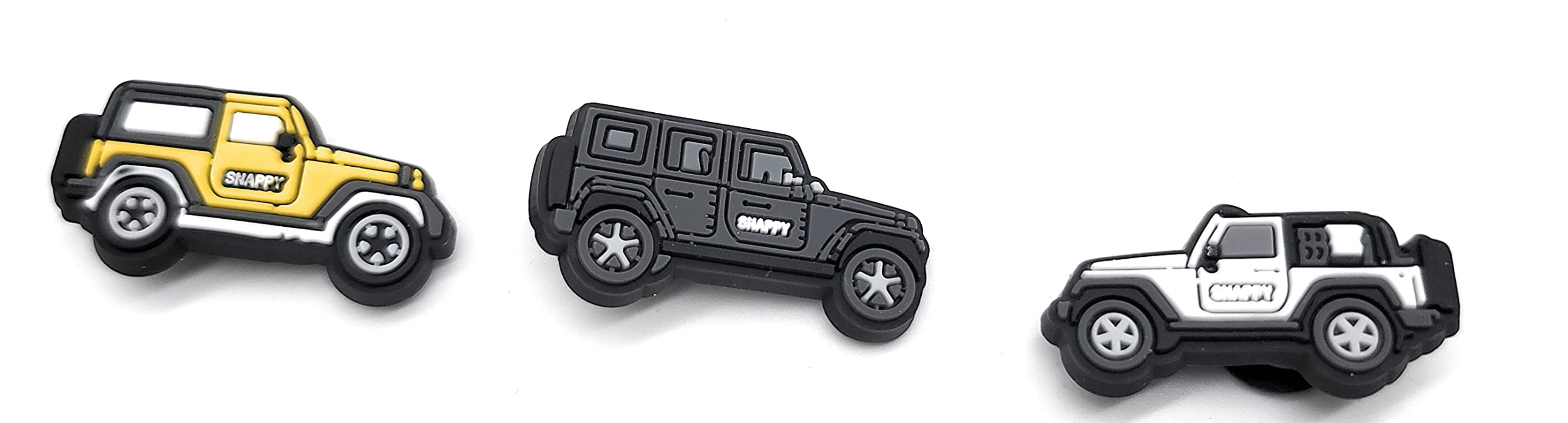 snappy shoe rivets J ust E nough ssential P arts All-Terrain Vehicle ...