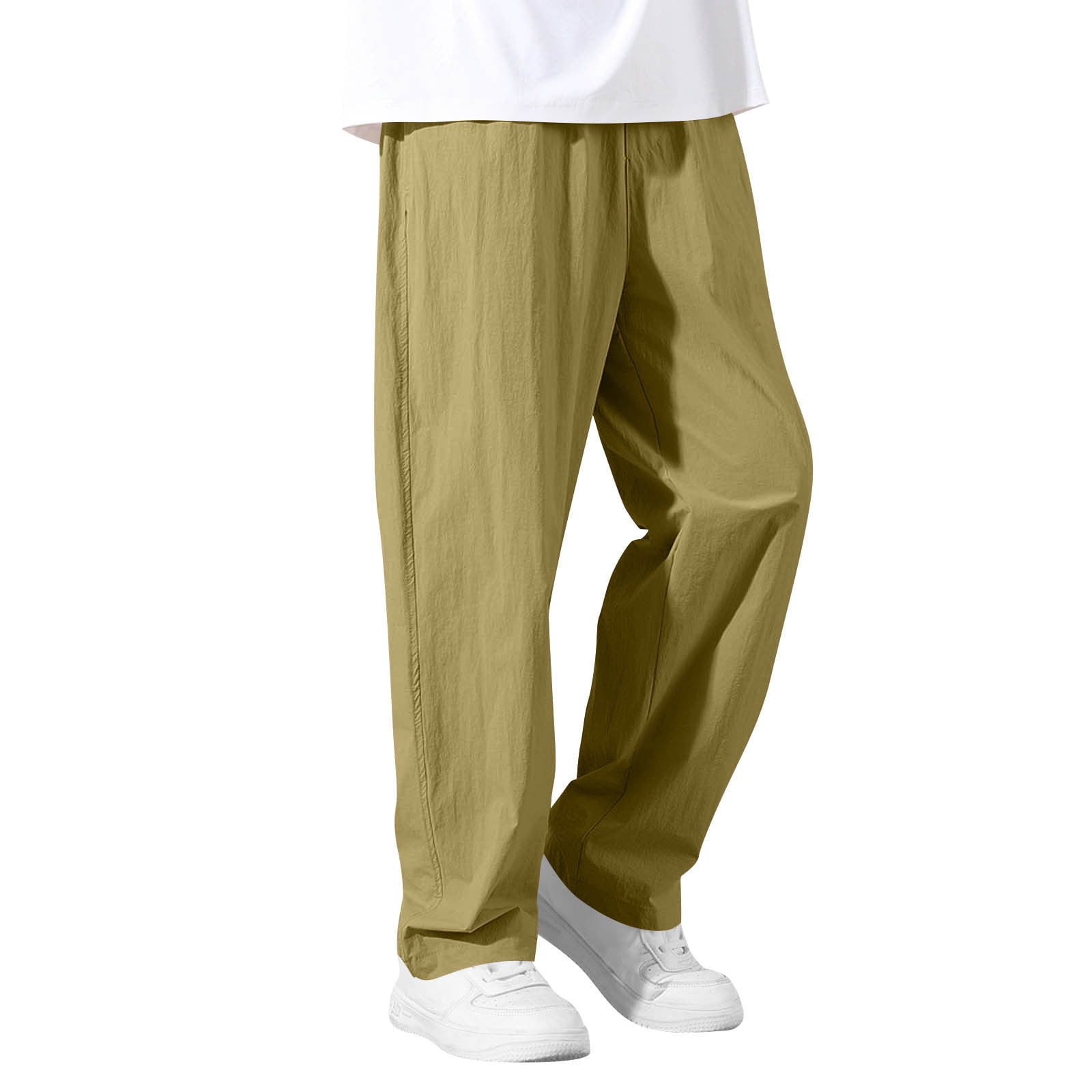 snilers Girls Quick Dry Sweatpants Lightweight Athletic Joggers Water ...