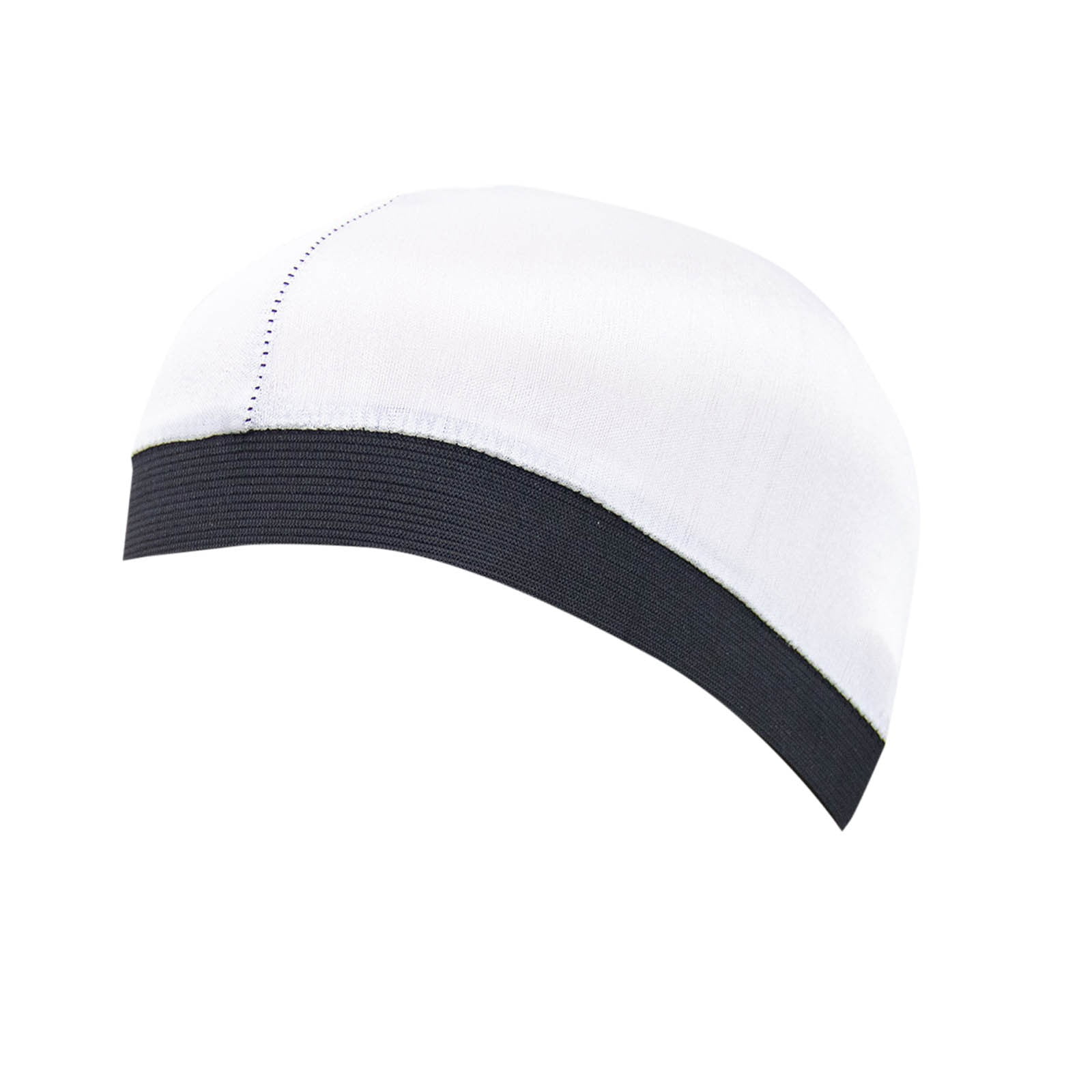 snilers Skull Cap for Men Soft Lightweight Beanie Hats Stretchy ...