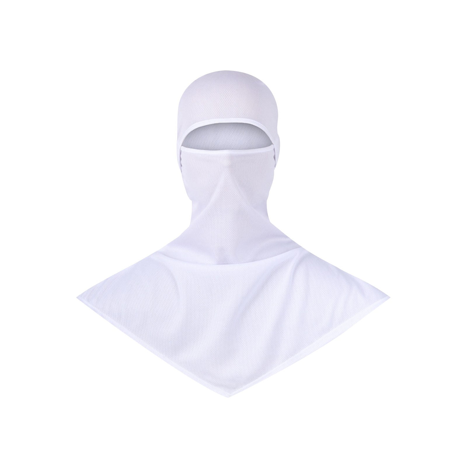 snilers Sun Hats for Men Summer Balaclava Full Face Mask Sun Protection ...
