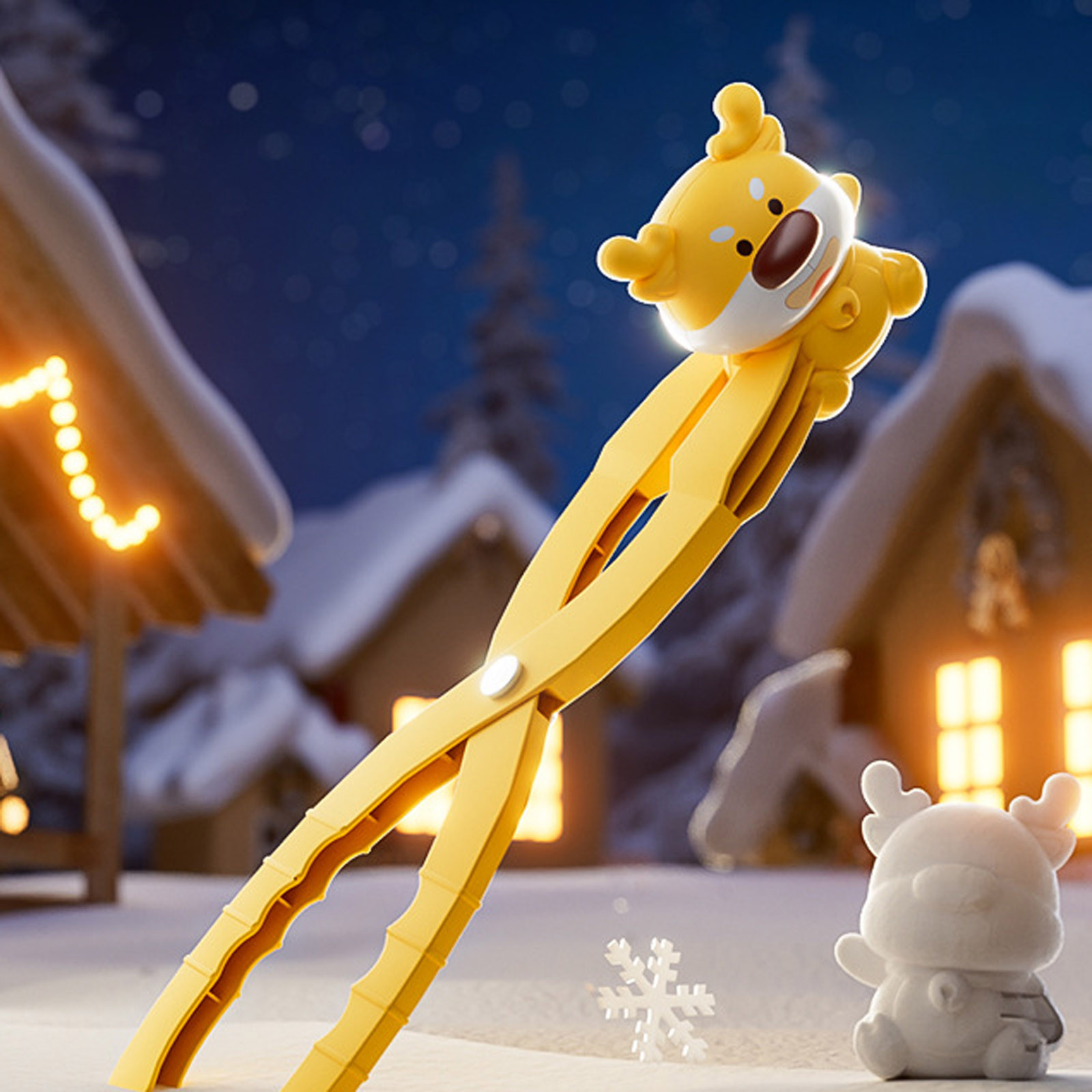 snow machines for outdoors toys kids outdoor educational 1 year old ...