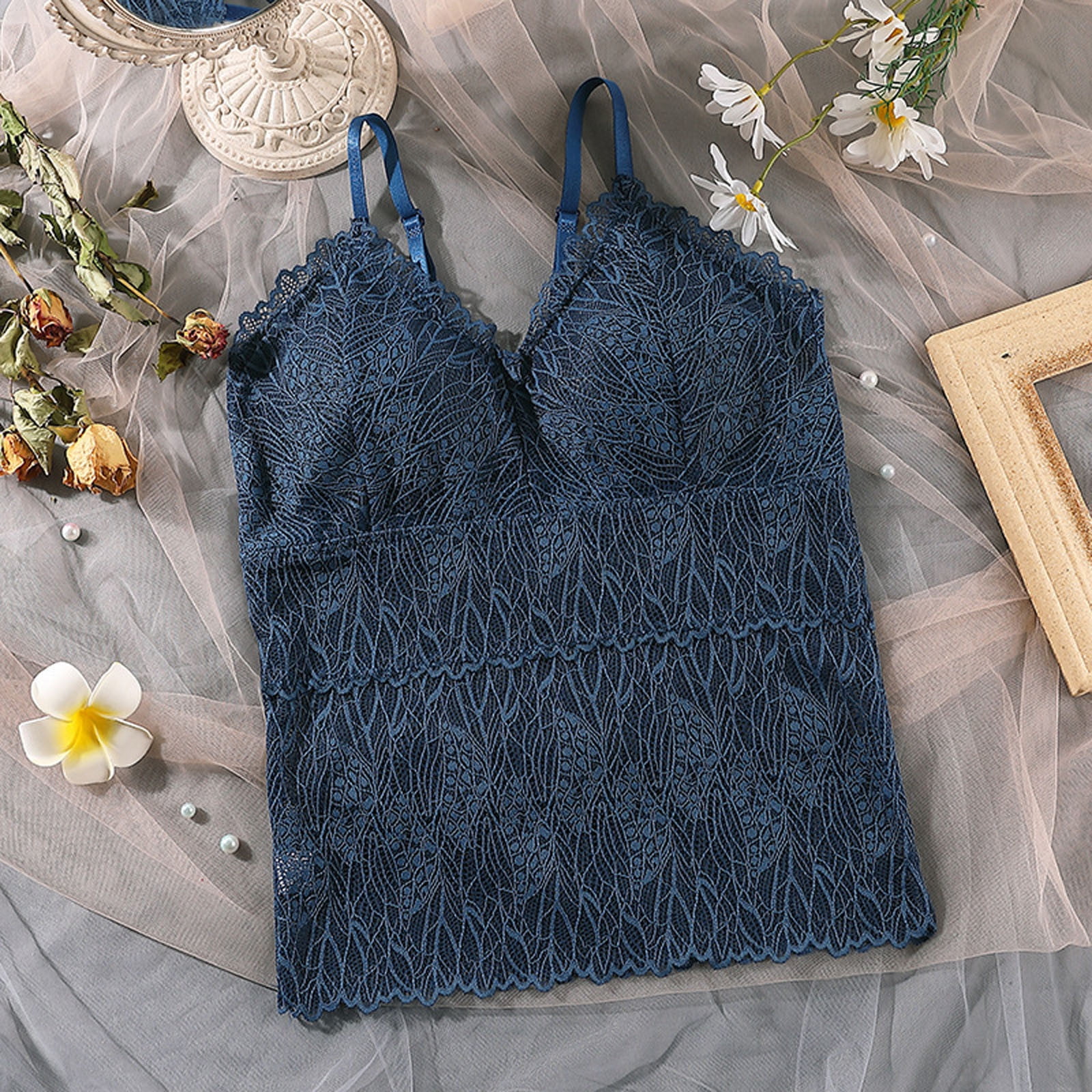snowsong Bras for Women,Bralettes for Women Women Sexy Lingerie Lace ...