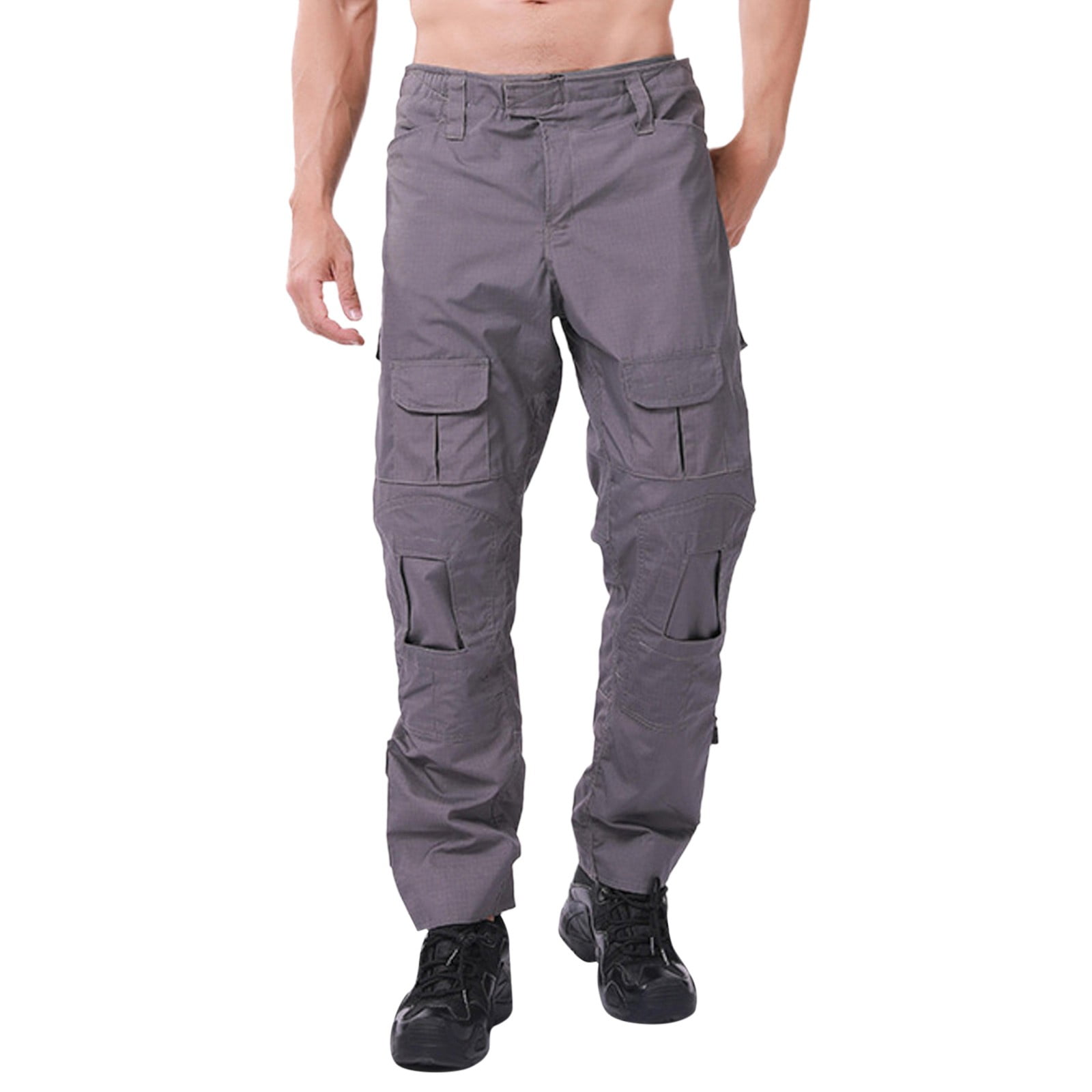 snowsong Cargo Pants For Men Joggers For Men Mens Tear Pants Basketball ...